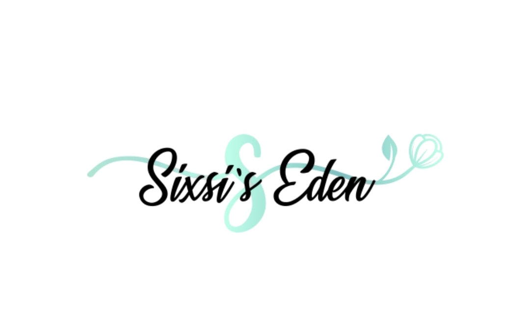 Sixsi'sEden